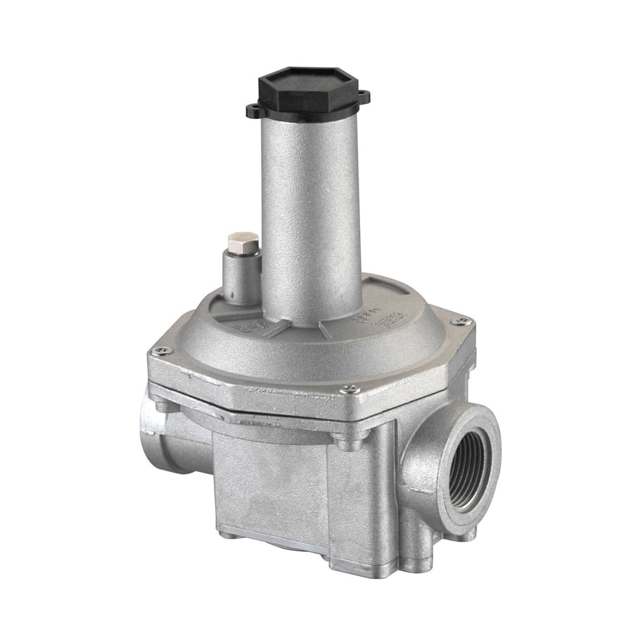 Qaz Tənzimləyici Geca 1/2 (Requlyator) Qiyməti - Master.az