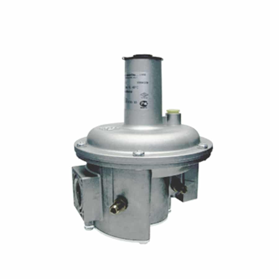 Qaz Tənzimləyici Giuliani anello 1/2 (Requlyator) Qiyməti - Master.az