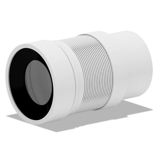 Sifon Unitaz 110 Ø Aniplast Qiyməti - Master.az