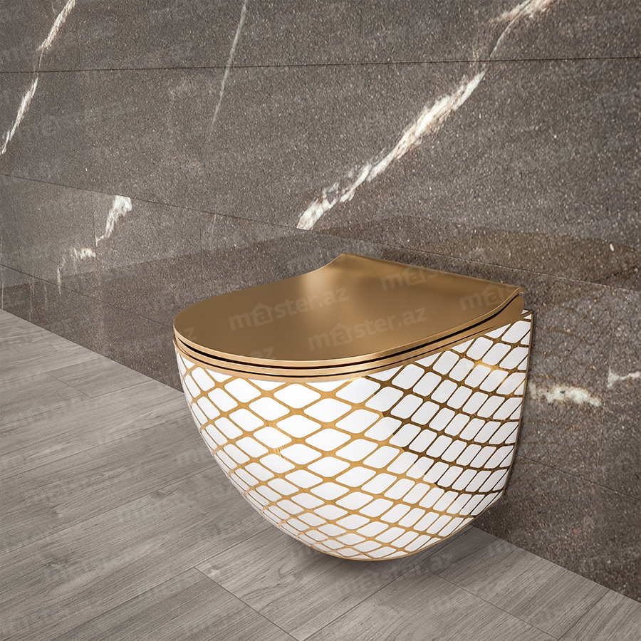 Divariçi asma unitazları - master.az-da bir kliklə əldə edin!