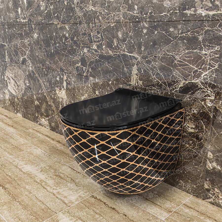 Divariçi asma unitazları - master.az-da bir kliklə əldə edin!