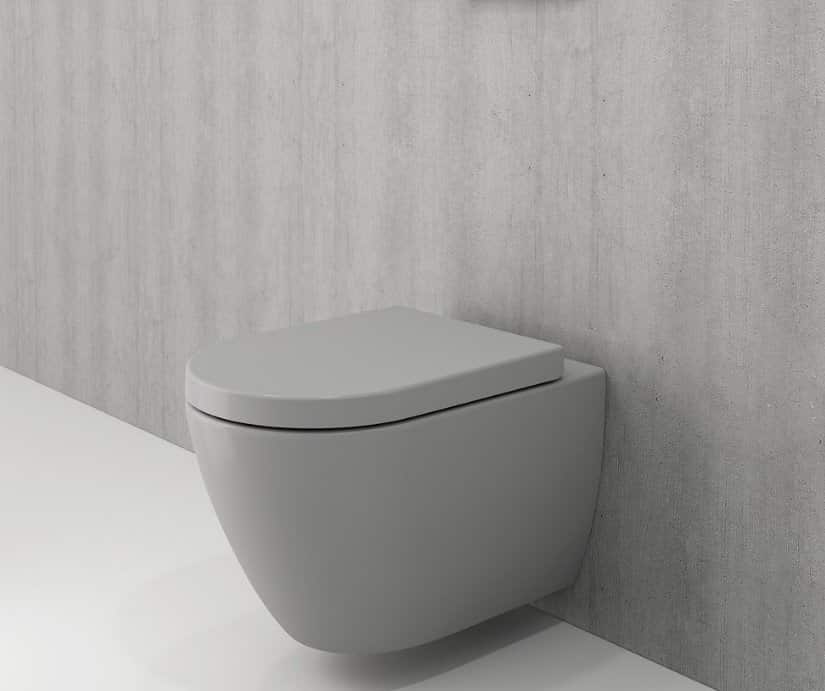 Divariçi asma unitazları - master.az-da bir kliklə əldə edin!