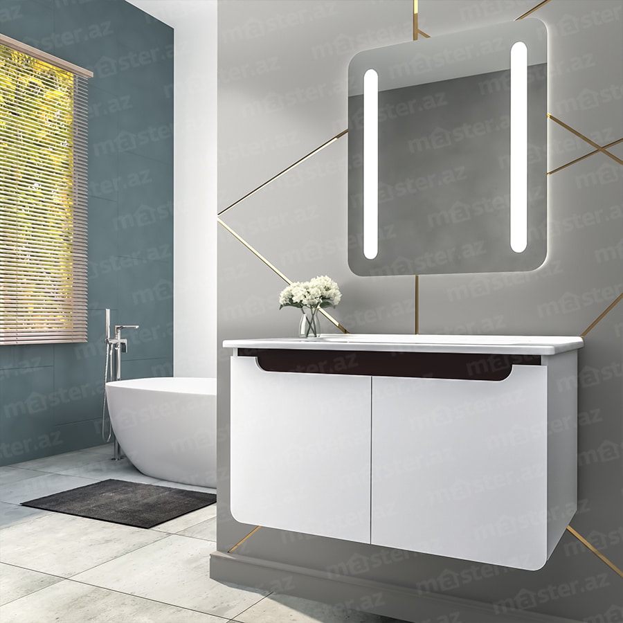 Moydadır 60 sm - M043 Qiyməti - Master.az