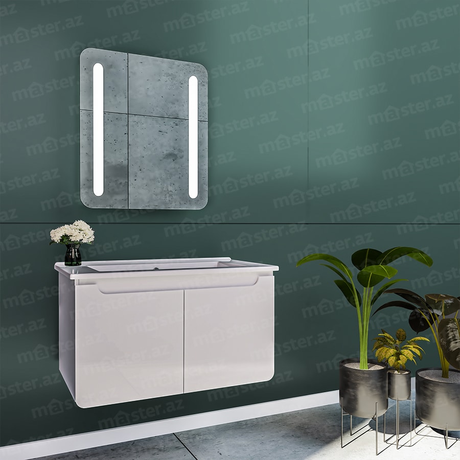 Moydadır 60 sm - M097 Qiyməti - Master.az