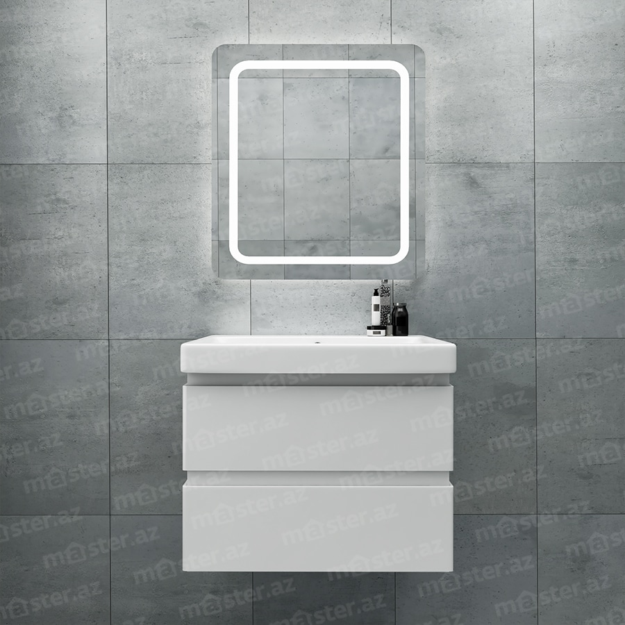 Moydadır | Julyetta 60sm Qiyməti - Master.az