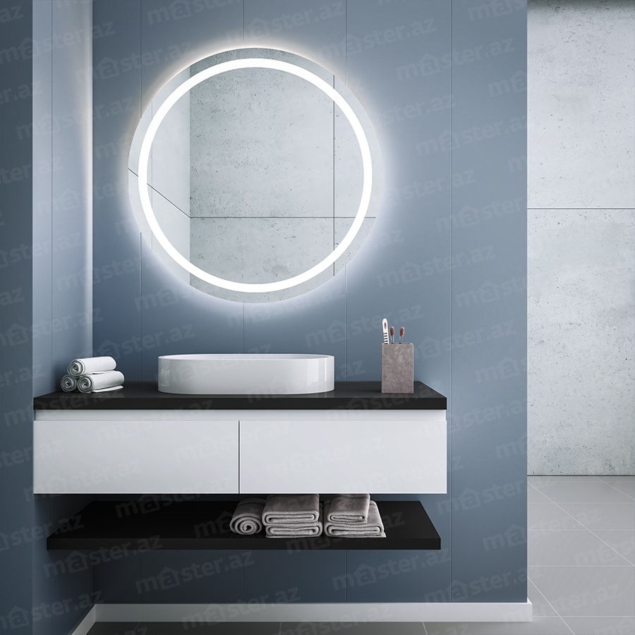 Moydadır | Modern 80sm Qiyməti - Master.az