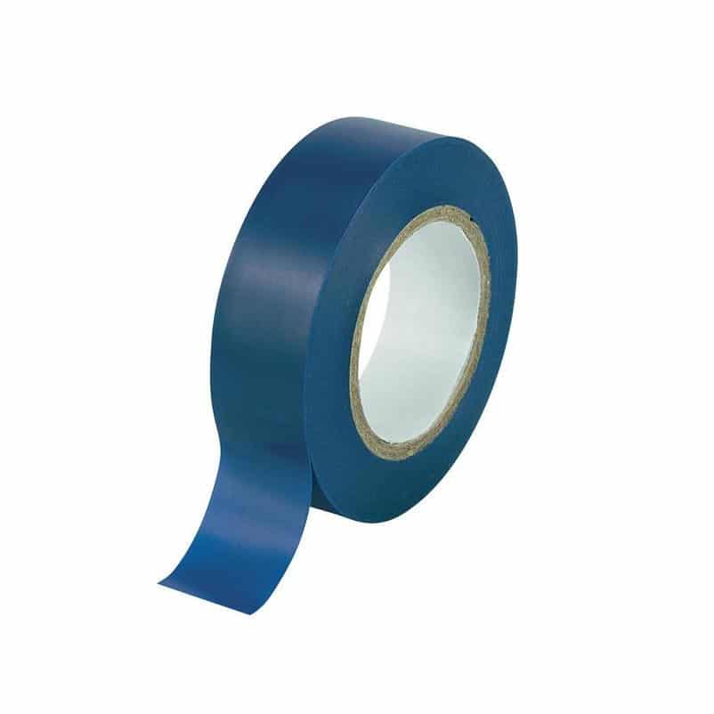 Izolent Qiyməti - Master.az