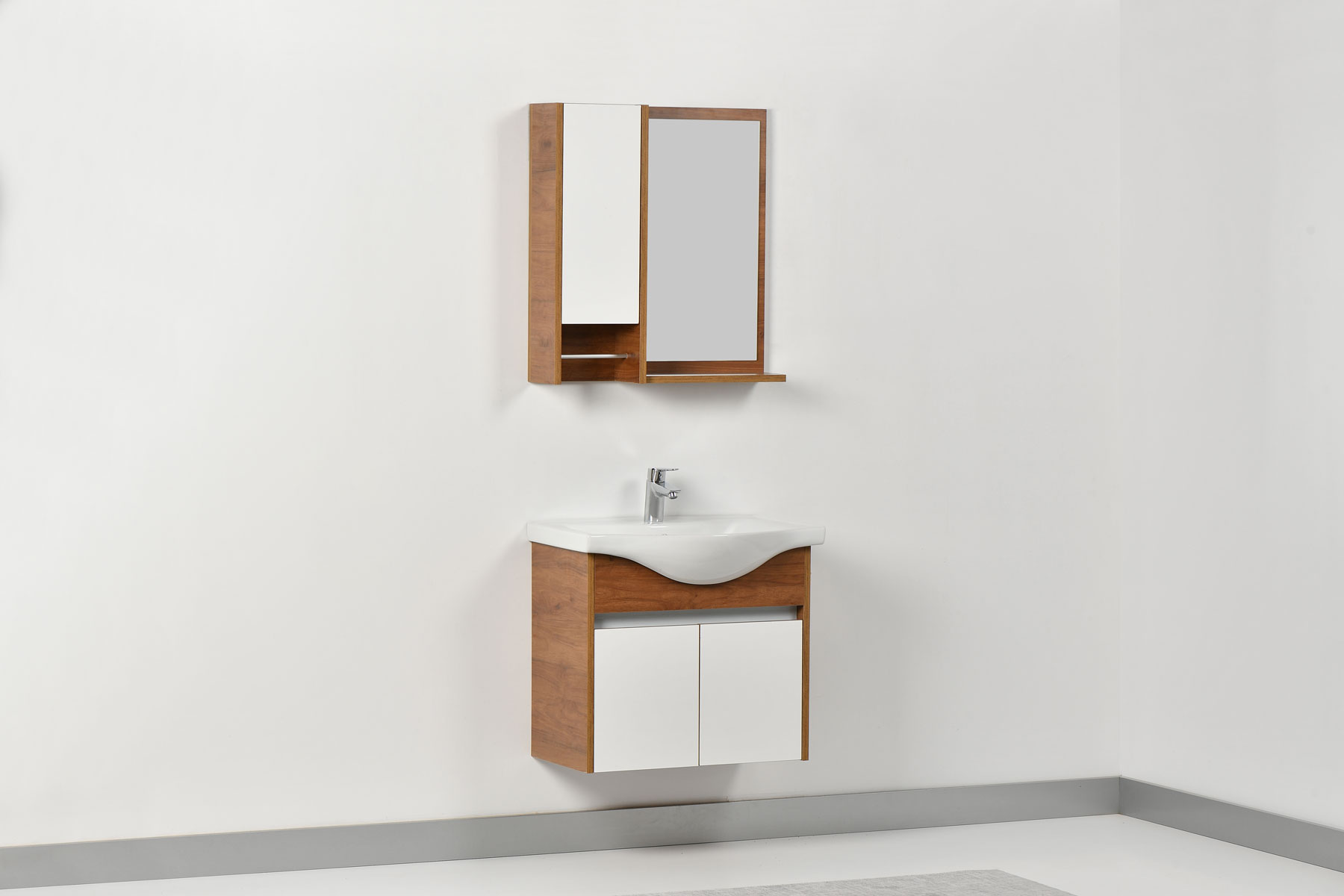 Moydadır | Alto 65 sm Qiyməti - Master.az