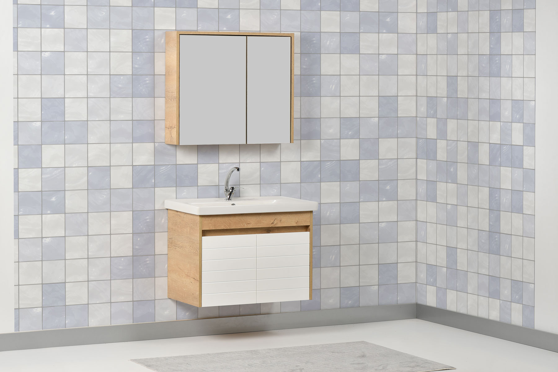 Moydadır | Beyda 80 sm Qiyməti - Master.az