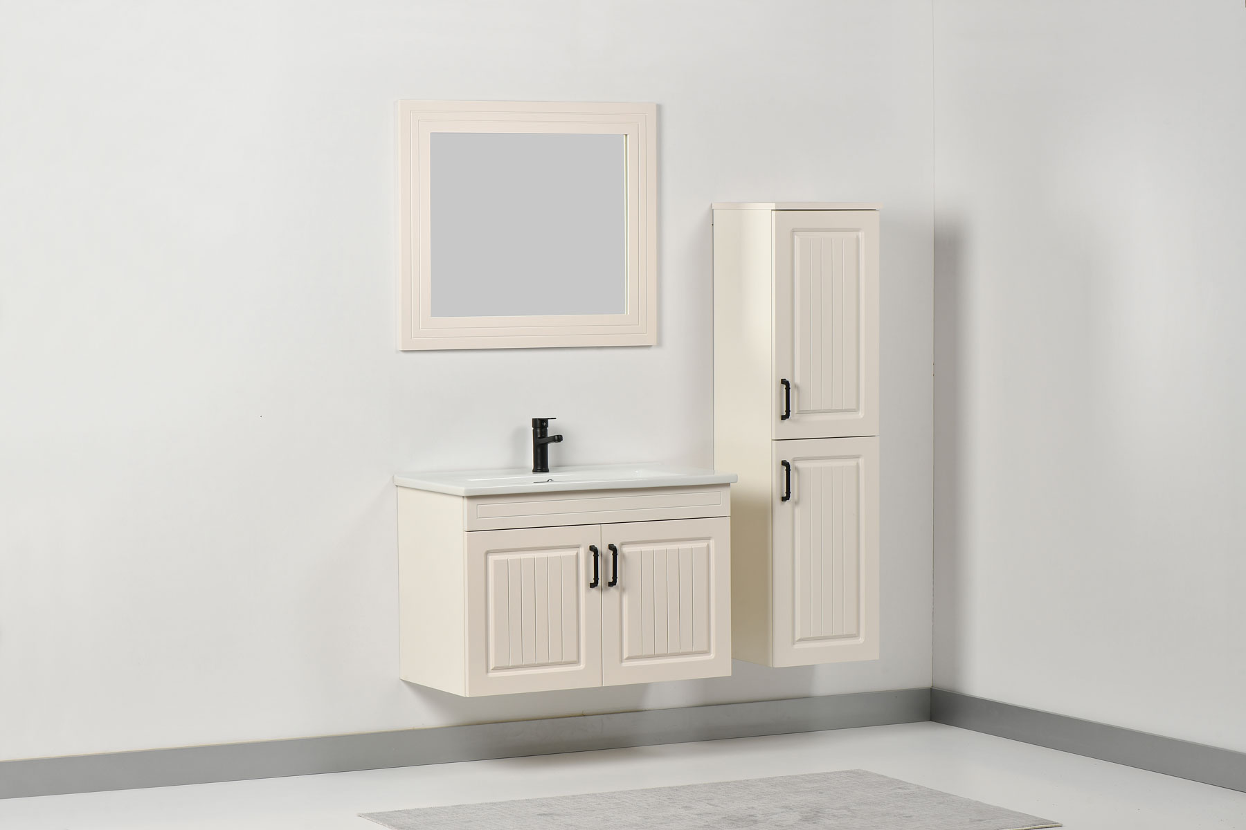 Moydadır | Elin dolabı 85 sm Qiyməti - Master.az