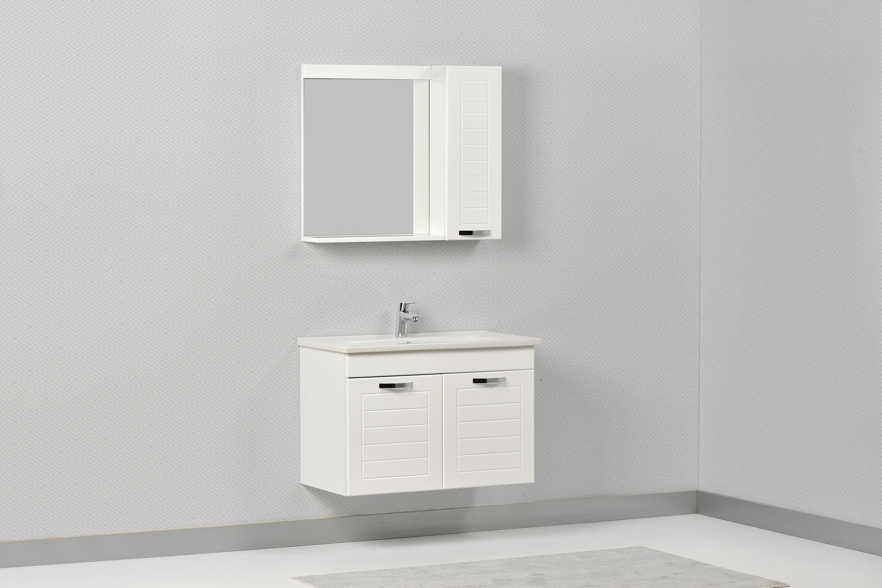 Moydadır | Hürmüz 80 sm Qiyməti - Master.az