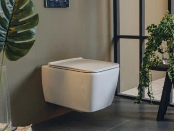 Divariçi asma unitazları - master.az-da bir kliklə əldə edin!