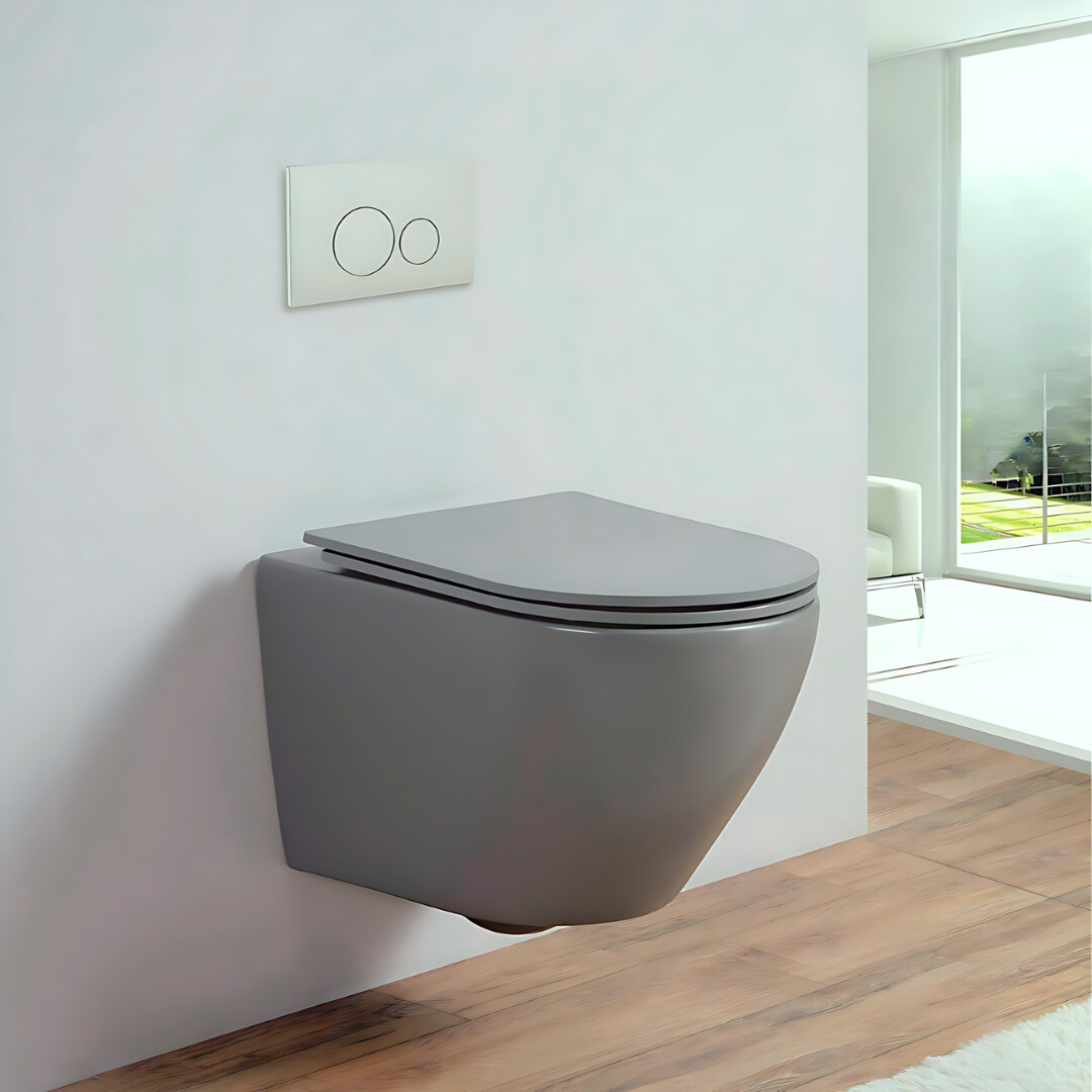 Divariçi asma unitazları - master.az-da bir kliklə əldə edin!