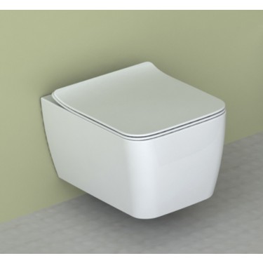 Divariçi asma unitazları - master.az-da bir kliklə əldə edin!