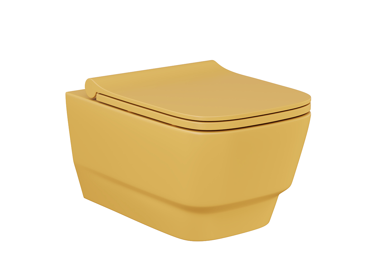 Divariçi asma unitazları - master.az-da bir kliklə əldə edin!