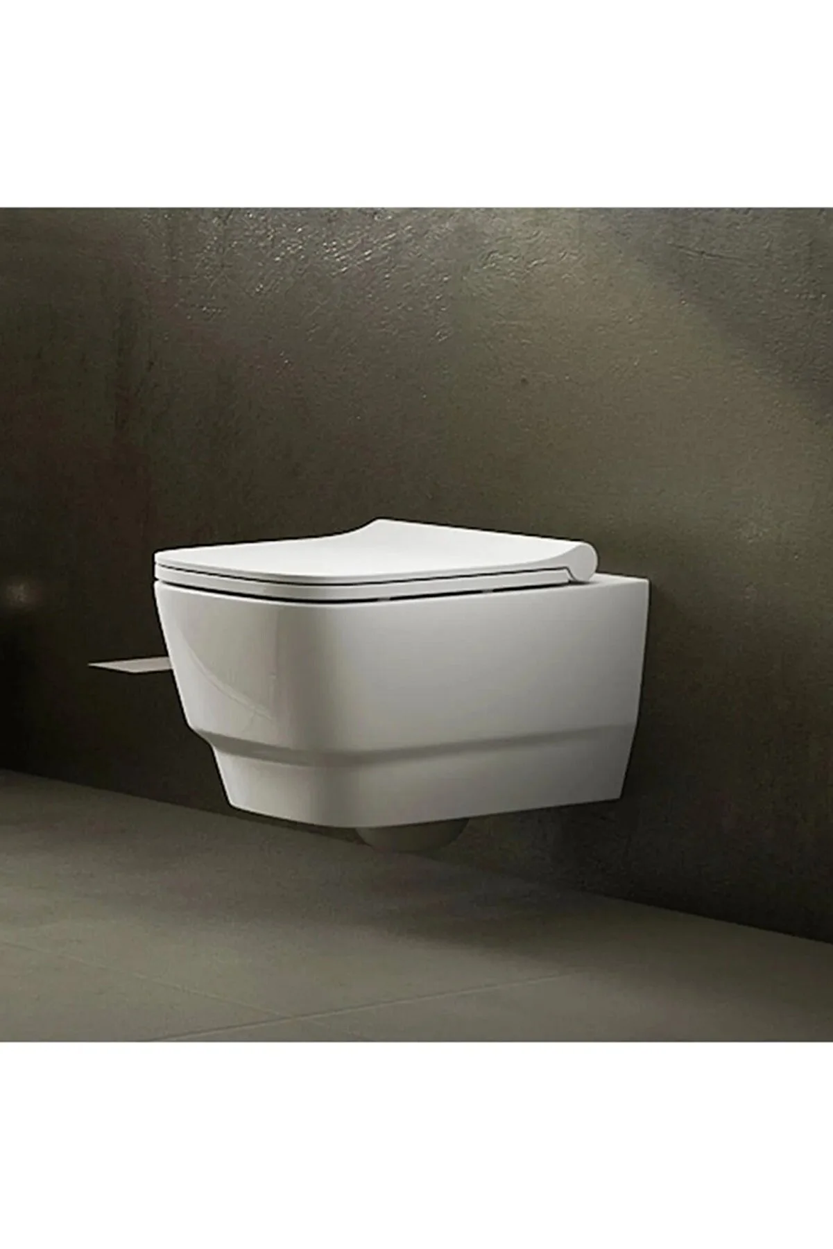 Divariçi asma unitazları - master.az-da bir kliklə əldə edin!