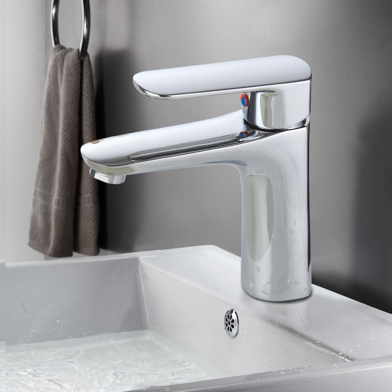 NATS Premium xrom tülpan smestiteli - Master.az-da