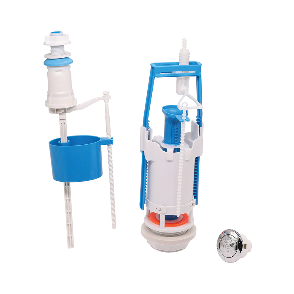 Unitaz Baçok içi alt çıxış Qiyməti - Master.az