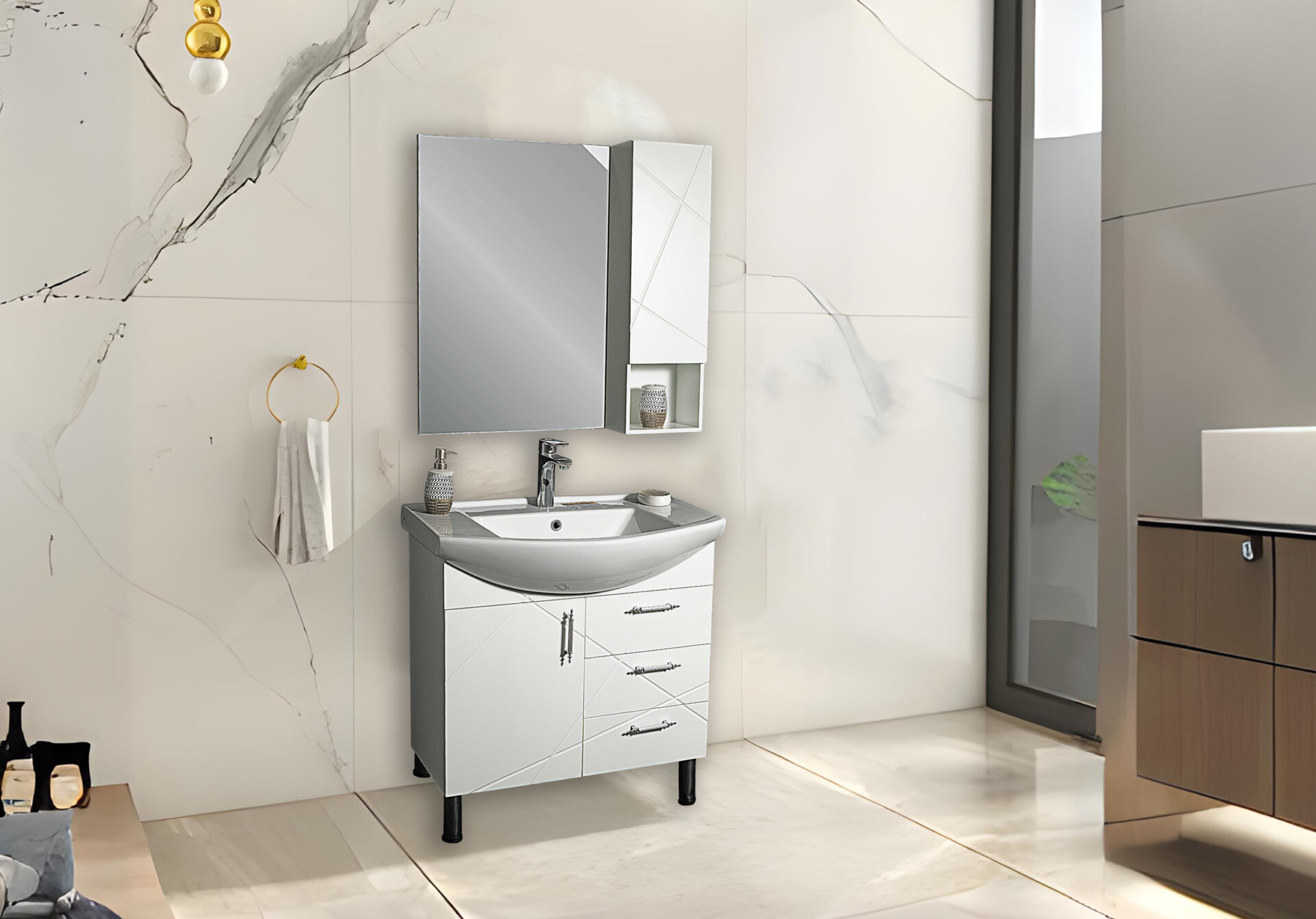 Moydadır | 701 80 sm Qiyməti - Master.az